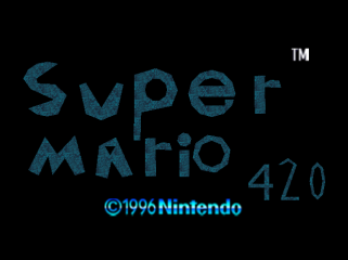 Romhacking.com