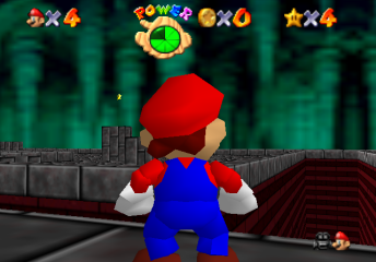Romhacking.com