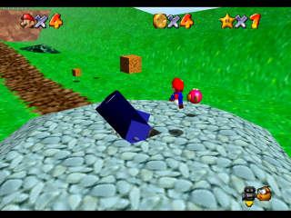 Romhacking.com