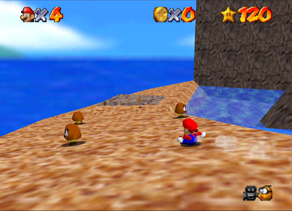 Romhacking.com