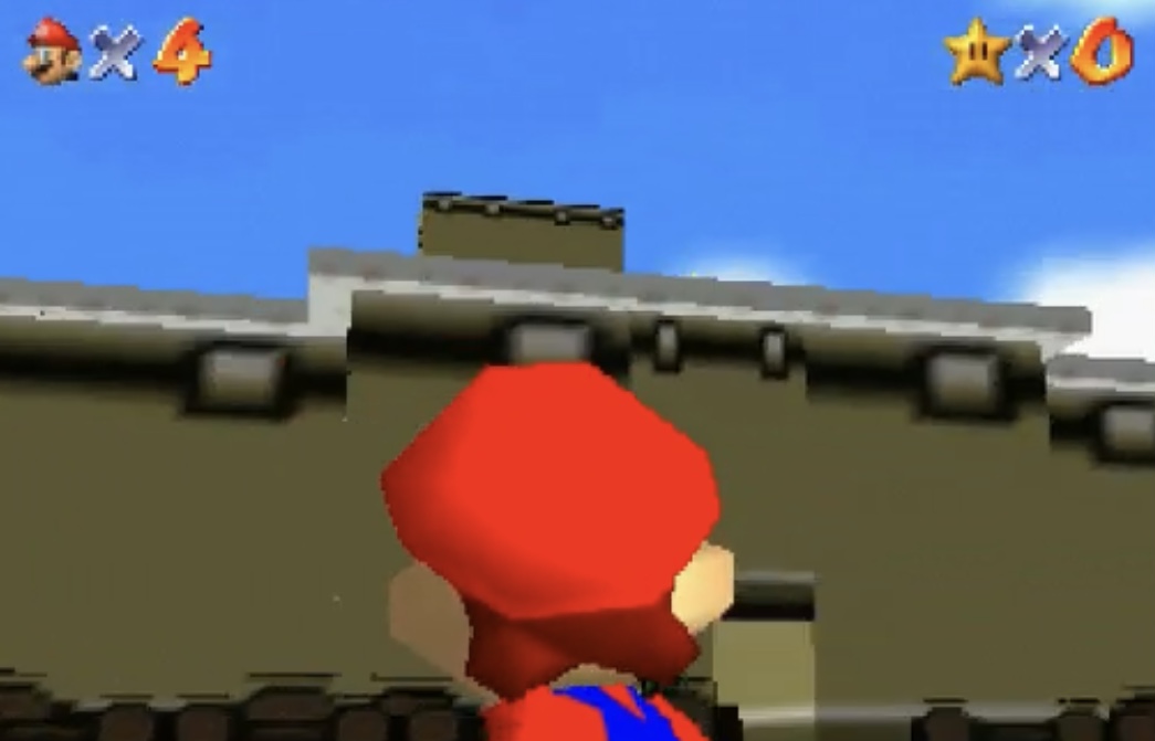 Romhacking.com