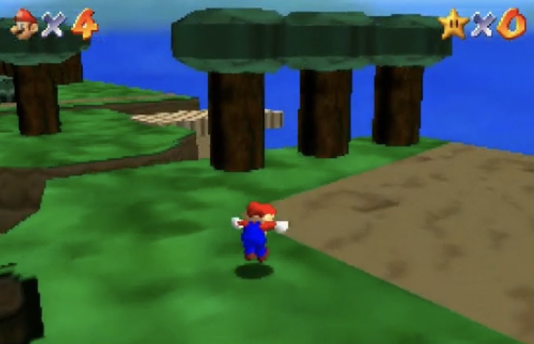 Romhacking.com