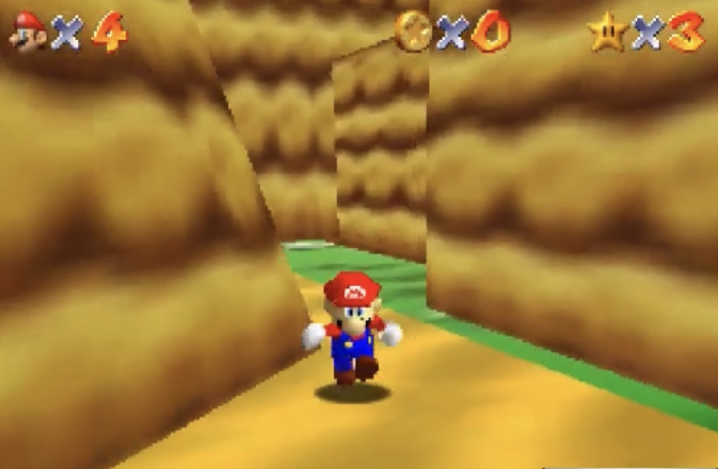 Romhacking.com