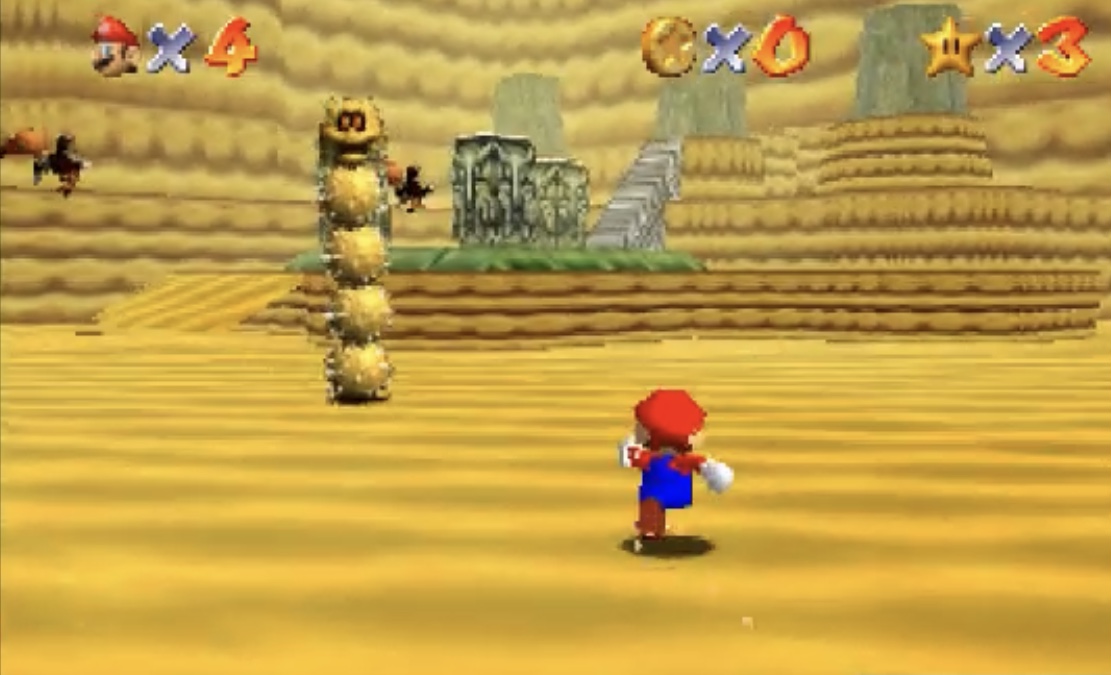 Romhacking.com
