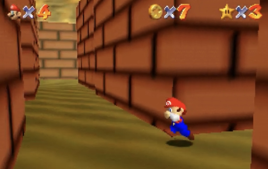 Romhacking.com