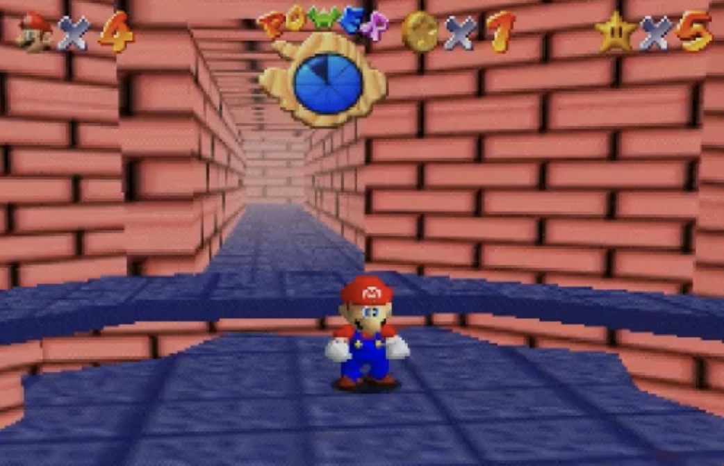 Romhacking.com