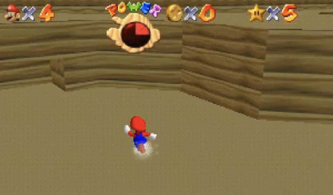 Romhacking.com