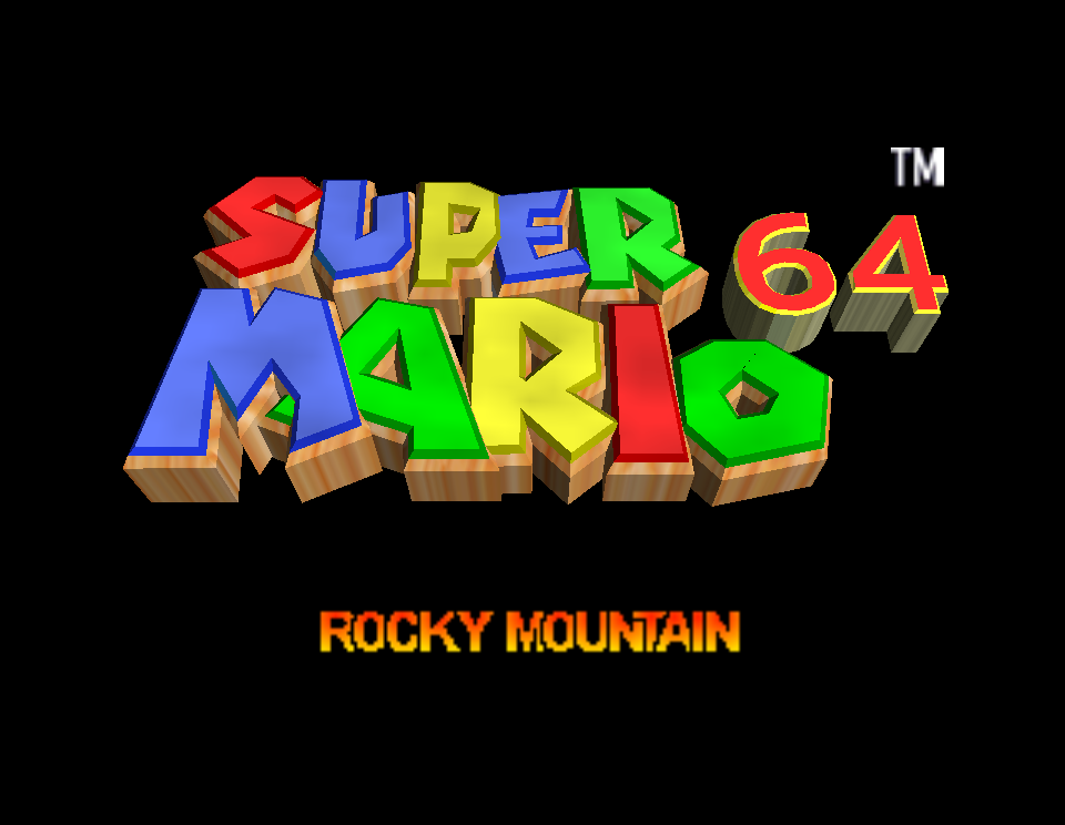 Romhacking.com