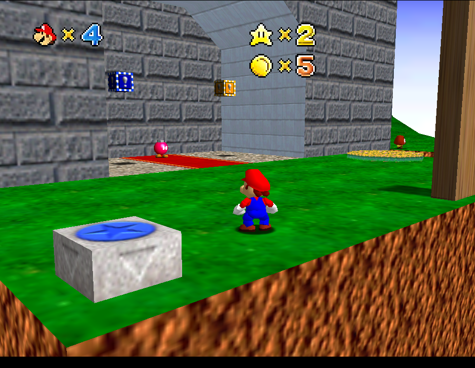 Romhacking.com