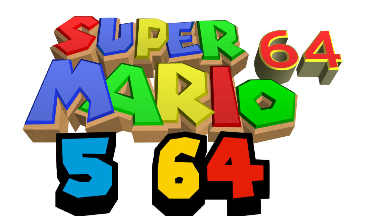 Romhacking.com