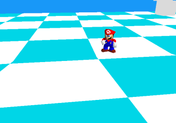 Romhacking.com