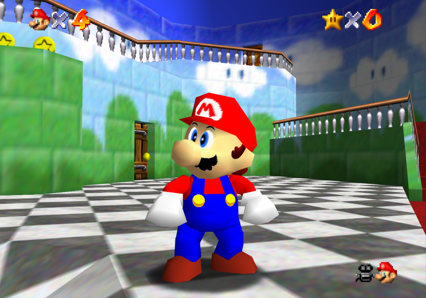 Romhacking.com