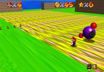 Romhacking.com