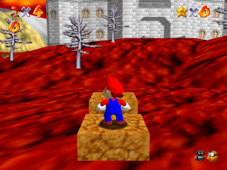 Romhacking.com
