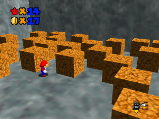 Romhacking.com