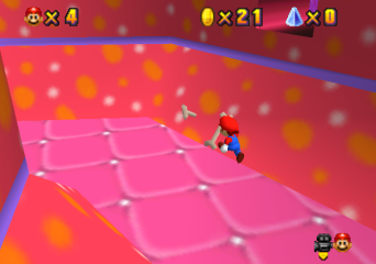 Romhacking.com