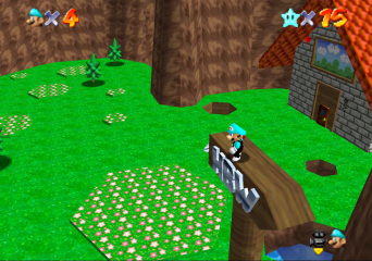 Romhacking.com