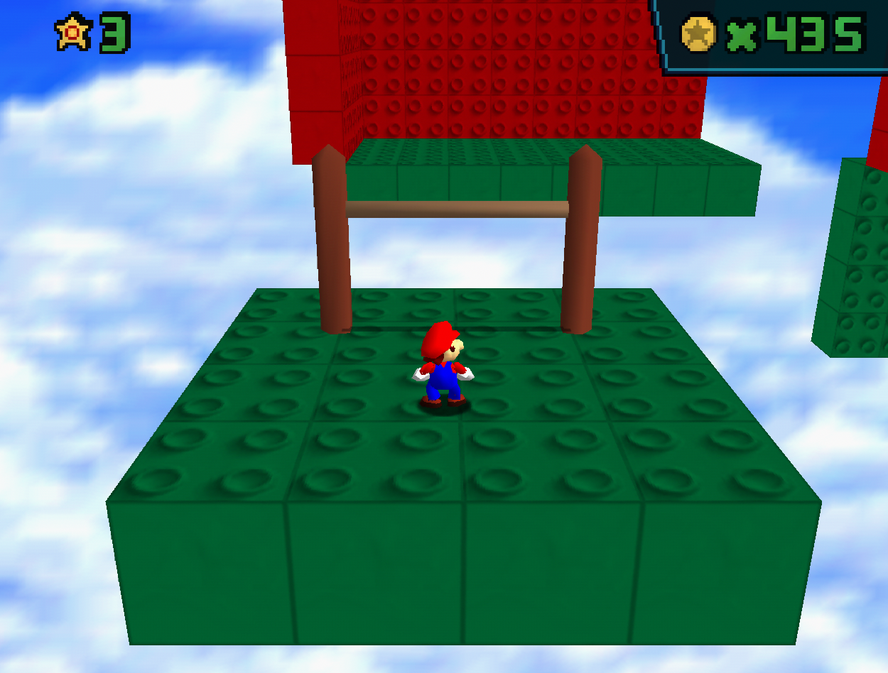 Romhacking.com