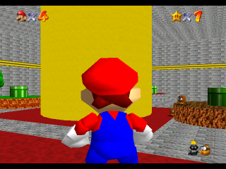 Romhacking.com