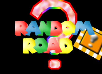 Romhacking.com
