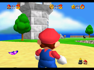 Romhacking.com