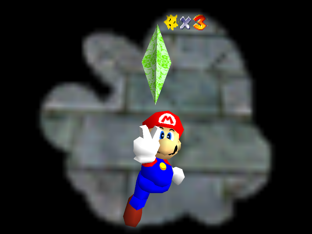 Romhacking.com