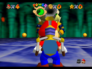 Romhacking.com
