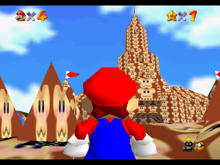 Romhacking.com