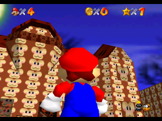 Romhacking.com