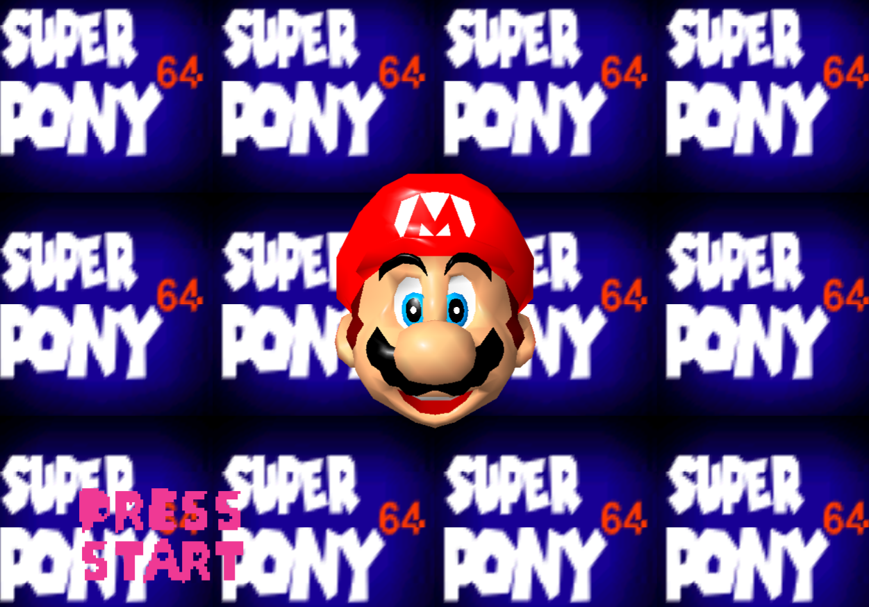 Romhacking.com