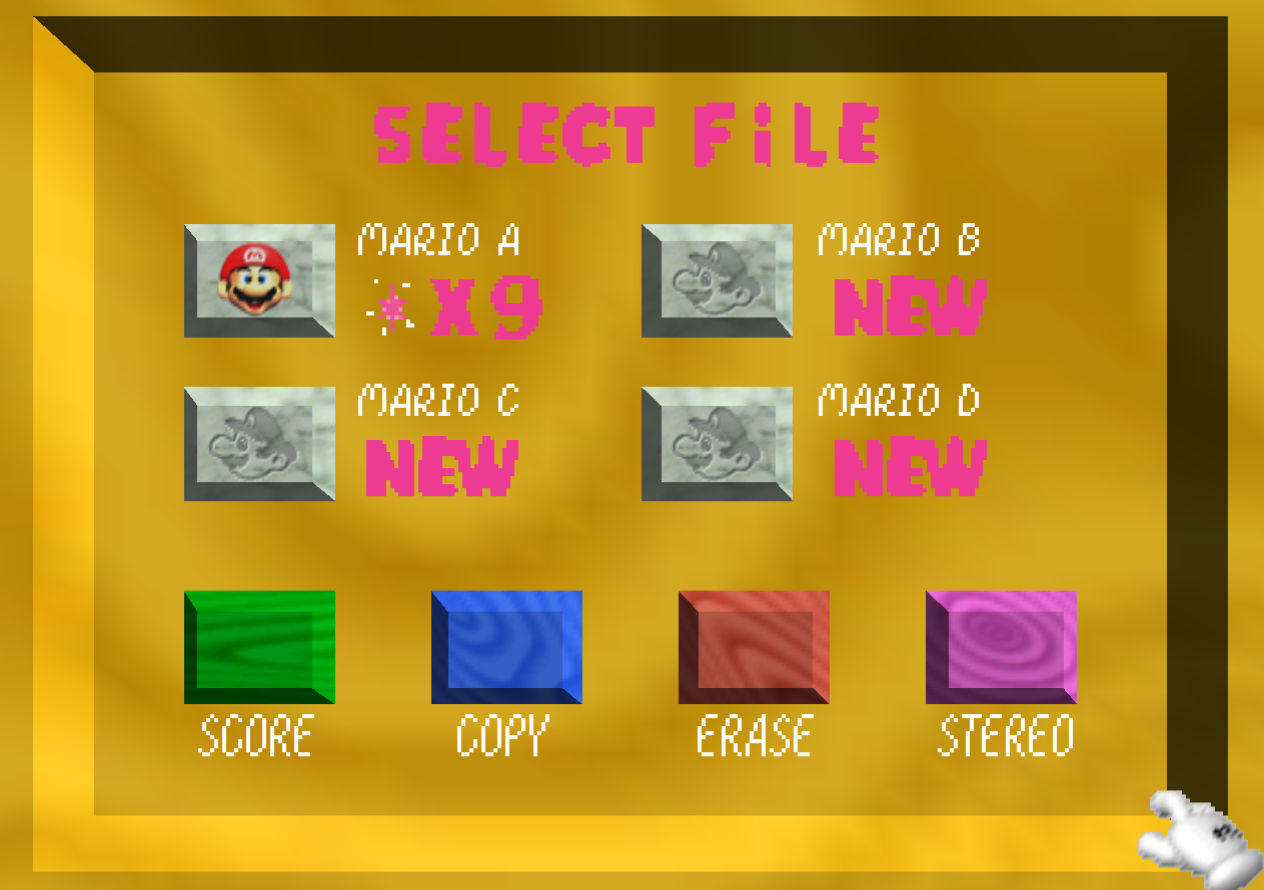 Romhacking.com