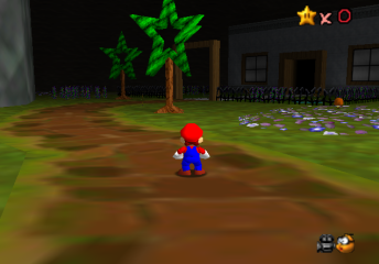 Romhacking.com