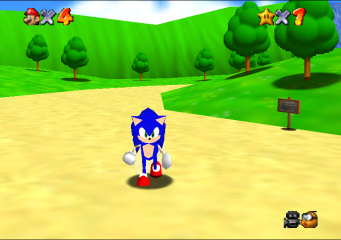 Romhacking.com