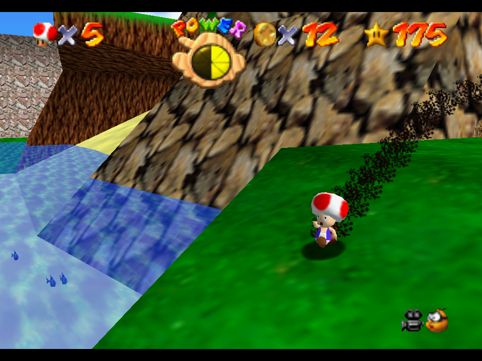 Romhacking.com