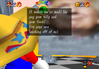 Romhacking.com