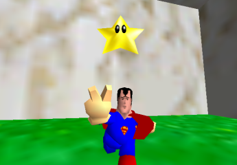 Romhacking.com