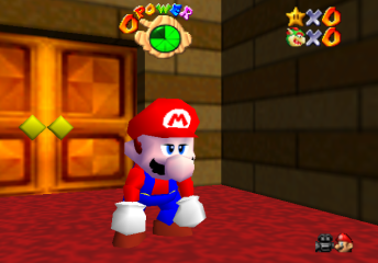 Romhacking.com