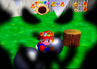 Romhacking.com