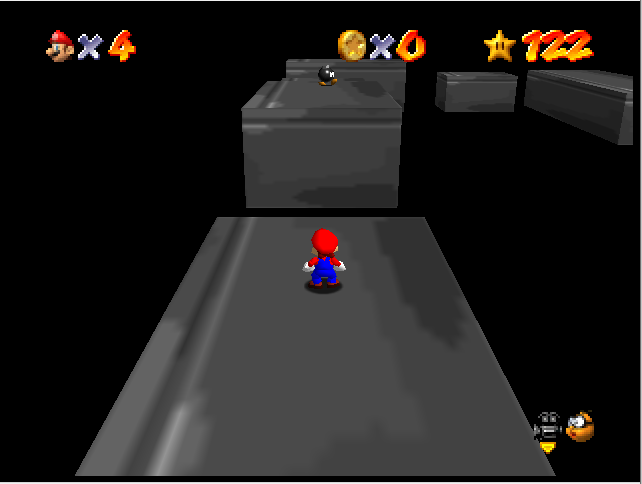 Romhacking.com