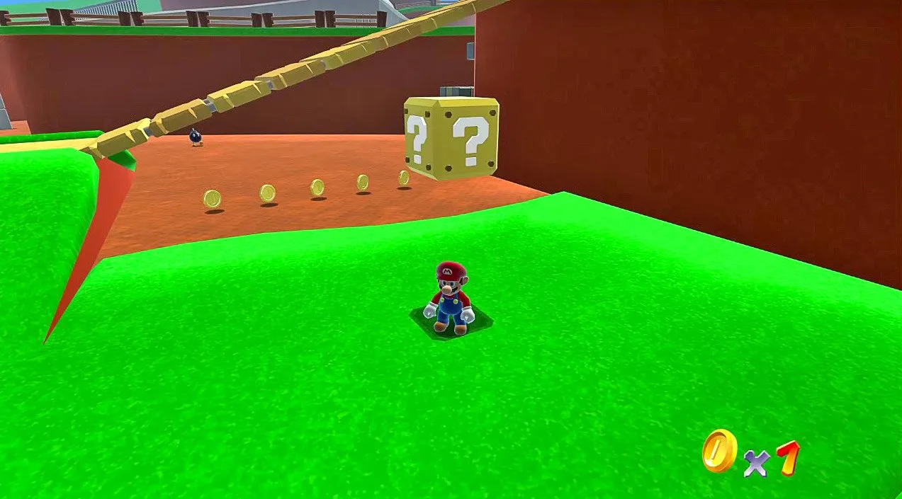 Romhacking.com