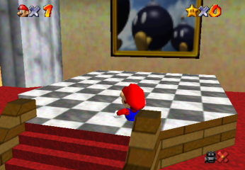 Romhacking.com